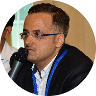 Cognitive Practitioner - Credly