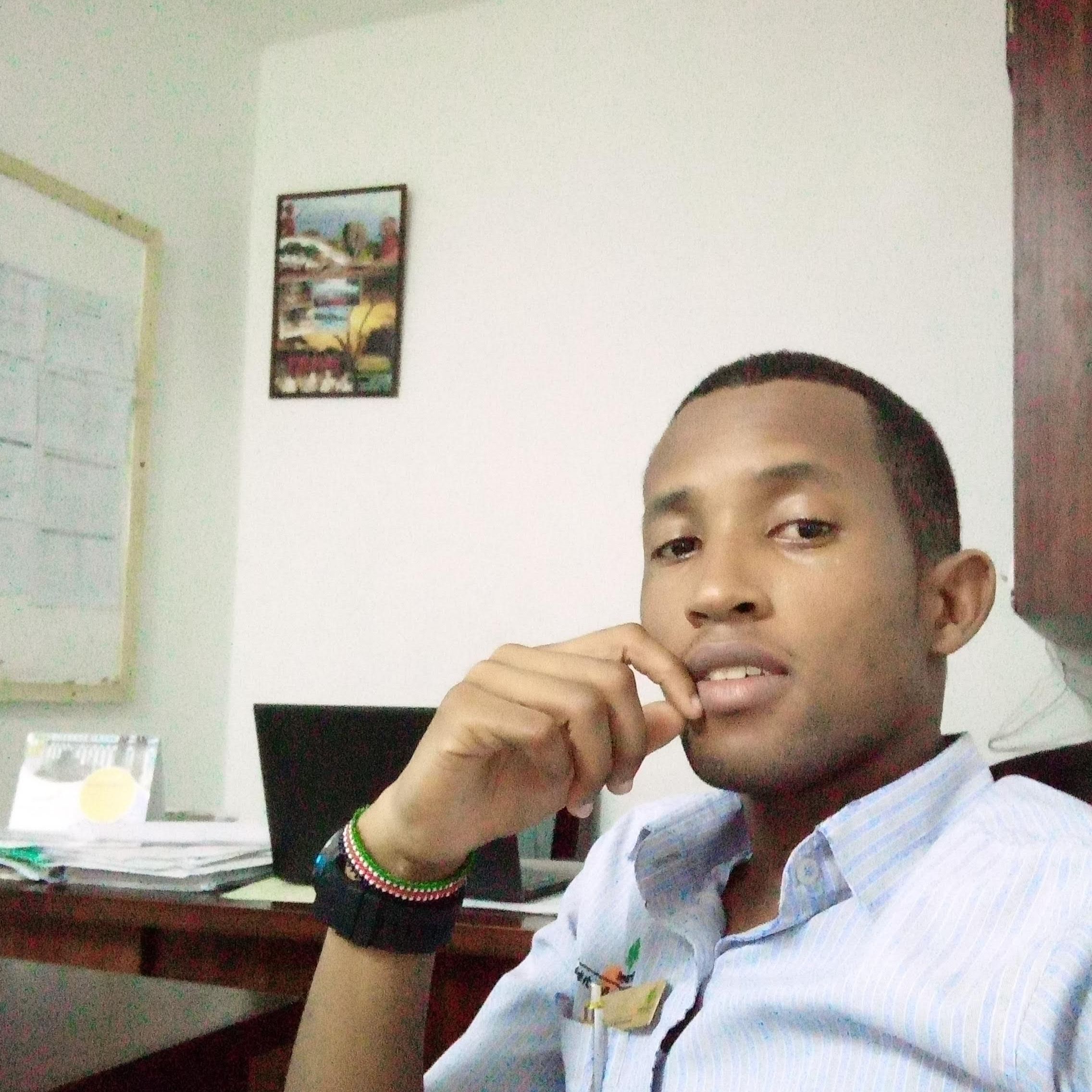 OWASP API Security Top 10 - Credly