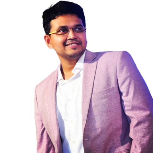 Data Science Foundations - Level 2 (V2) - Credly