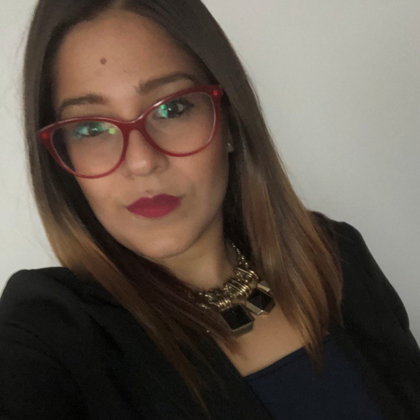 Challenger Fundamentals - Core Sales Skills - Credly