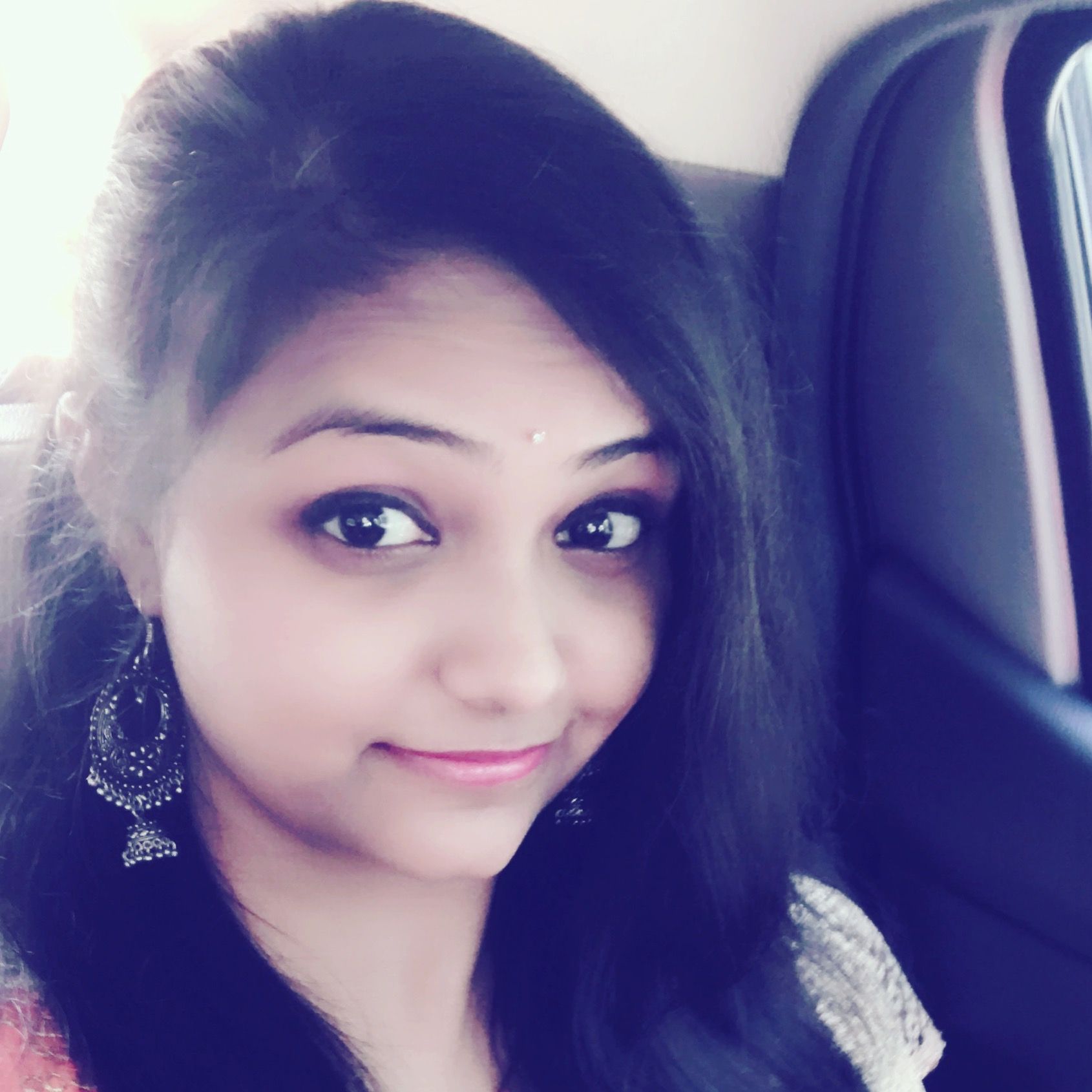 Tableau Analyst - Credly