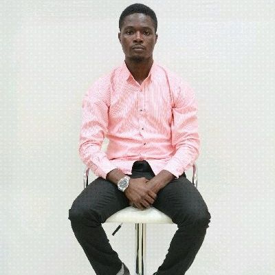 Exam 779: Analyzing and Visualizing Data with Microsoft Excel - Credly