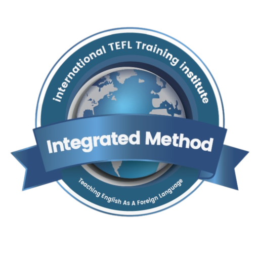 200-Hour Workshop: Integrated Method - Credly