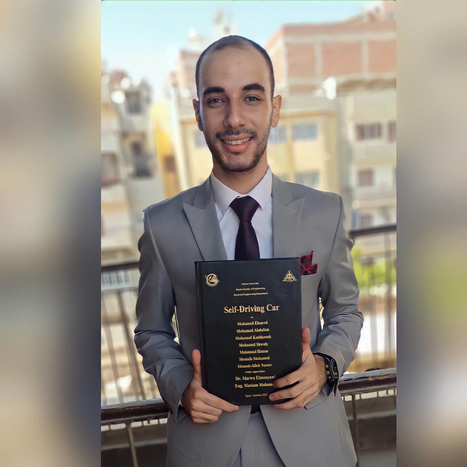 Artificial Intelligence V2 - Credly