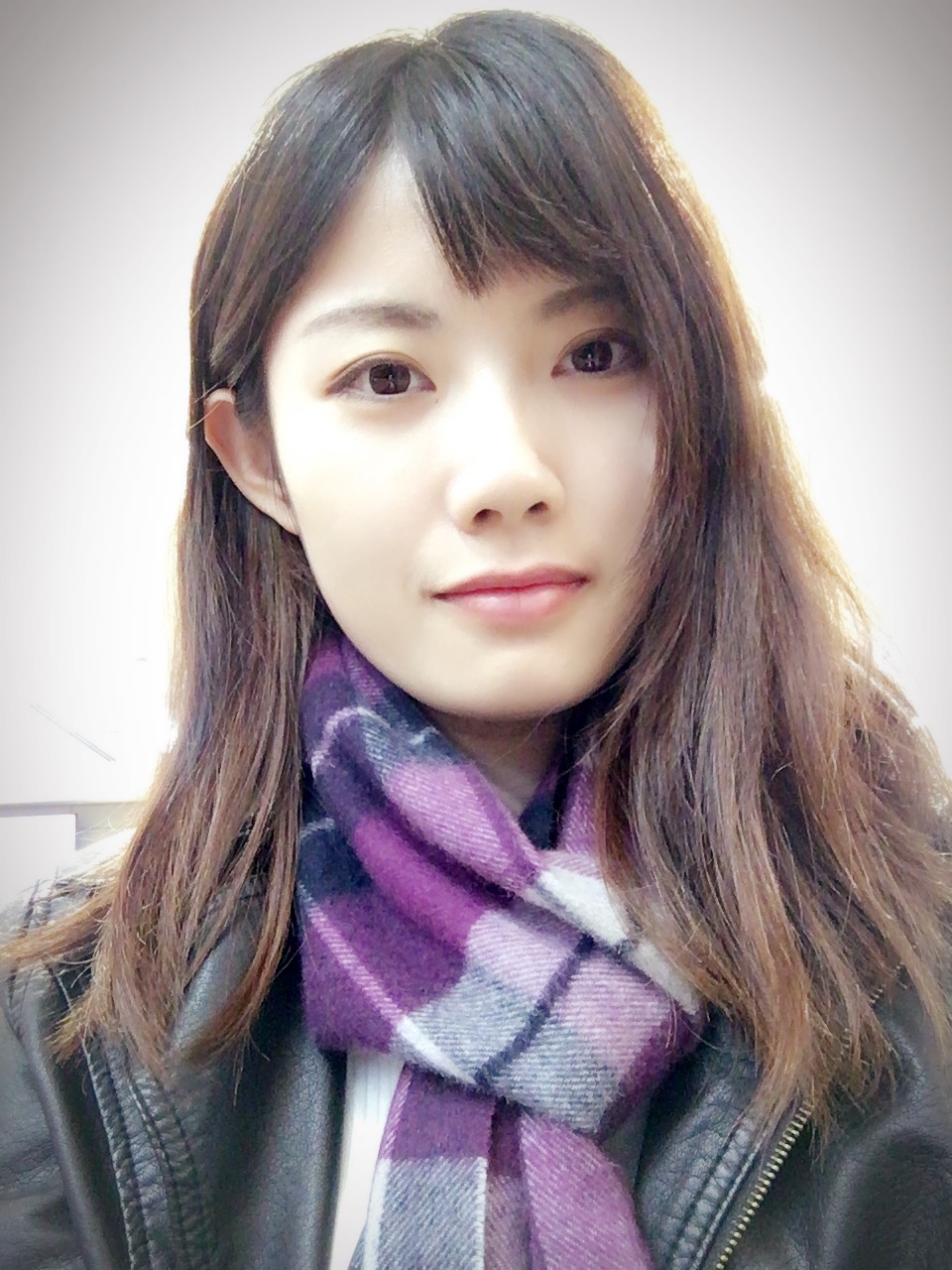 Cognitive Practitioner - Credly