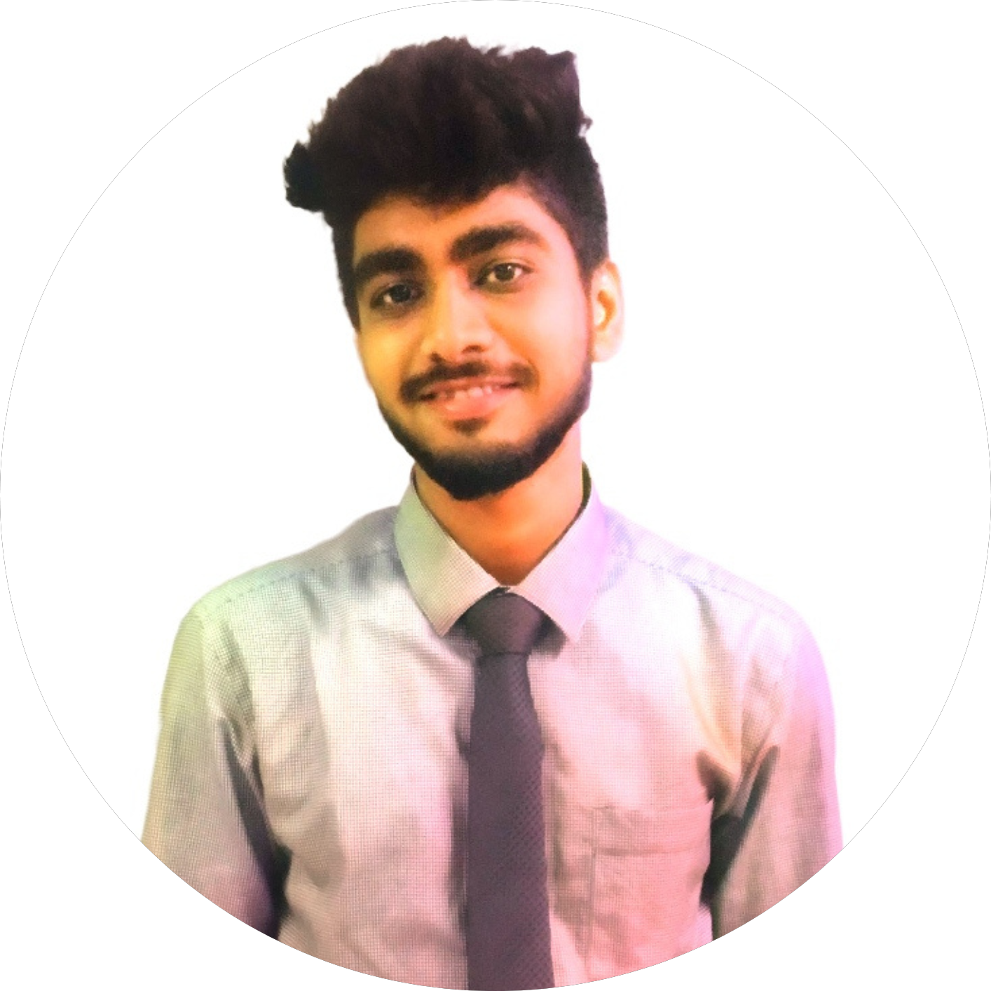 Microsoft Certified: Azure Fundamentals - Credly