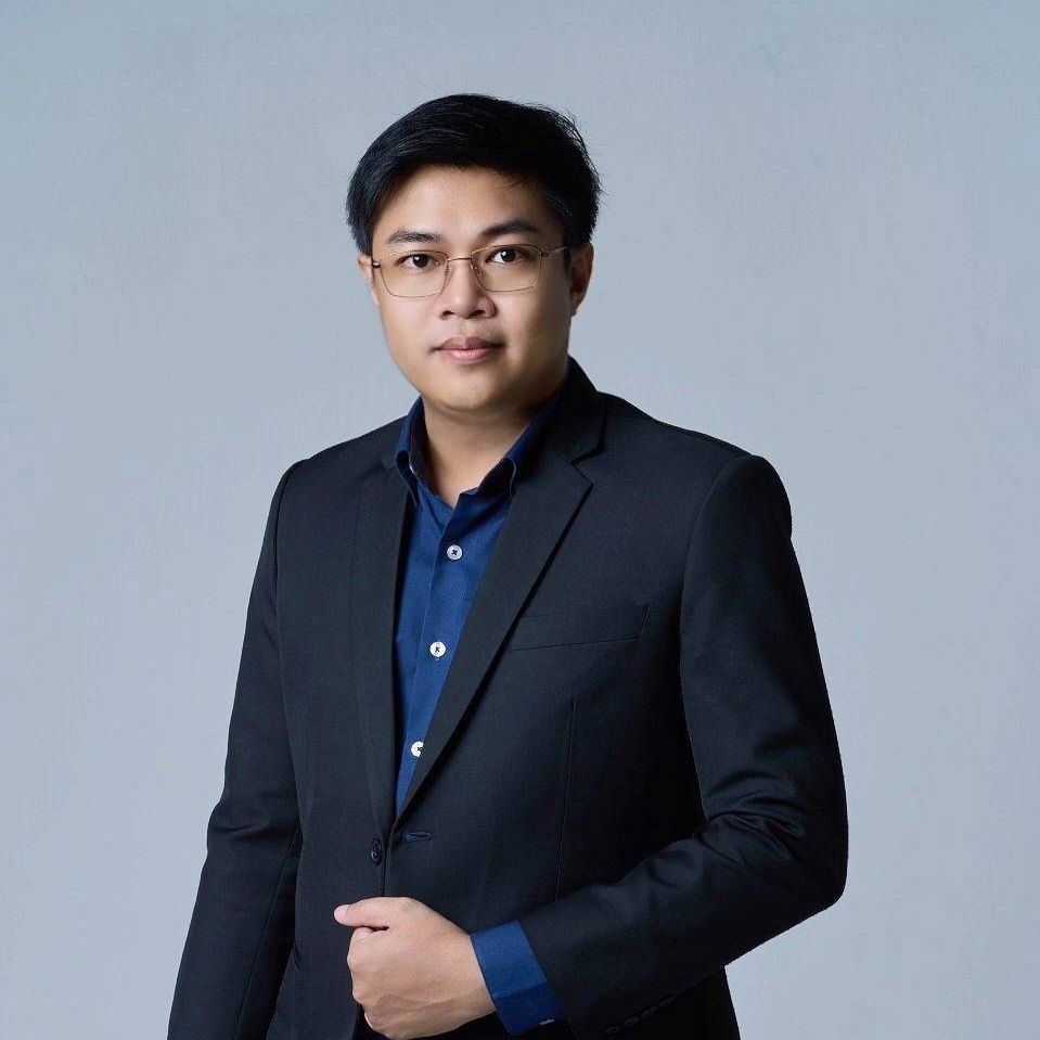 Certificate of Cloud Security Knowledge v.4 - Credly