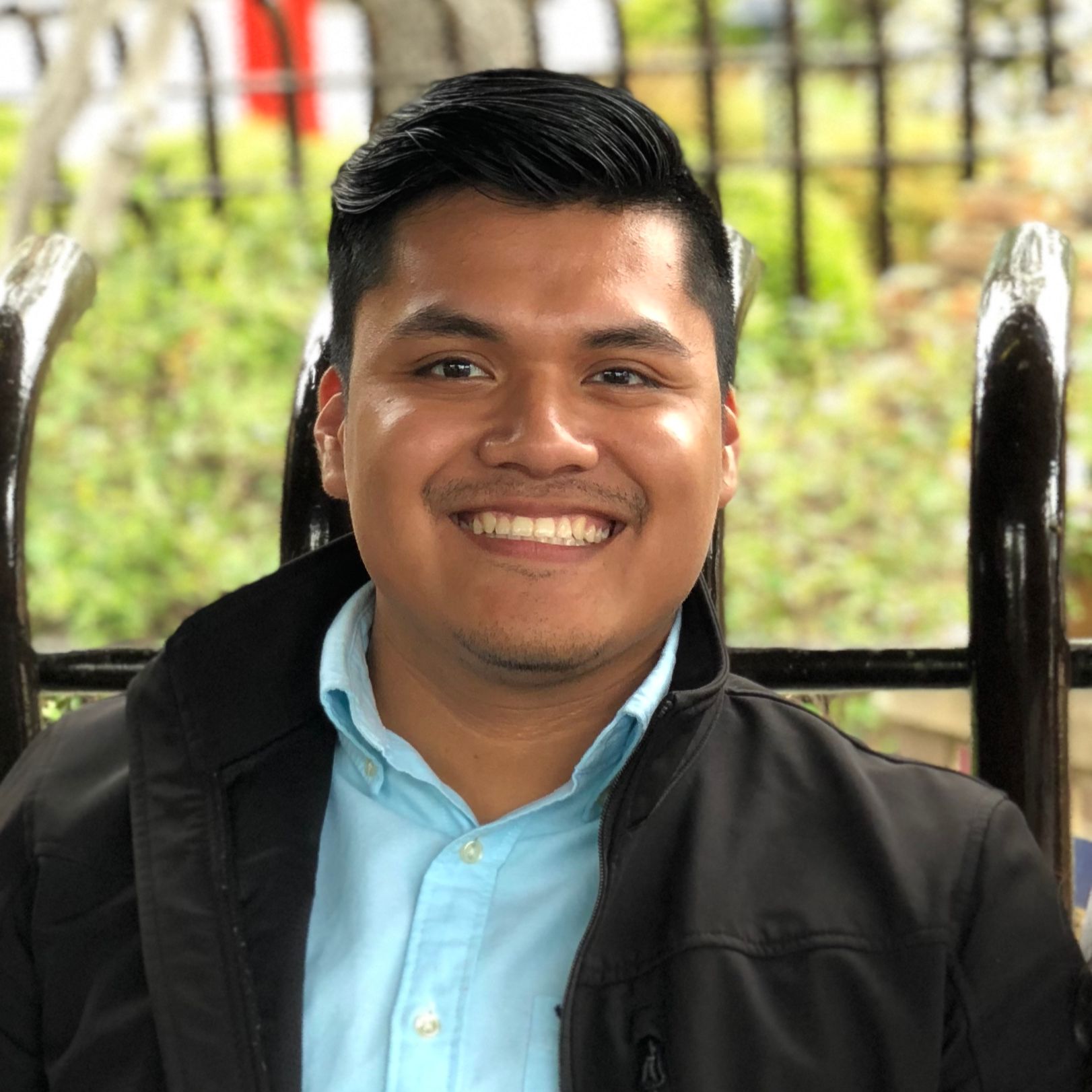 Multivendor Server - Field Support, Foundation - Credly