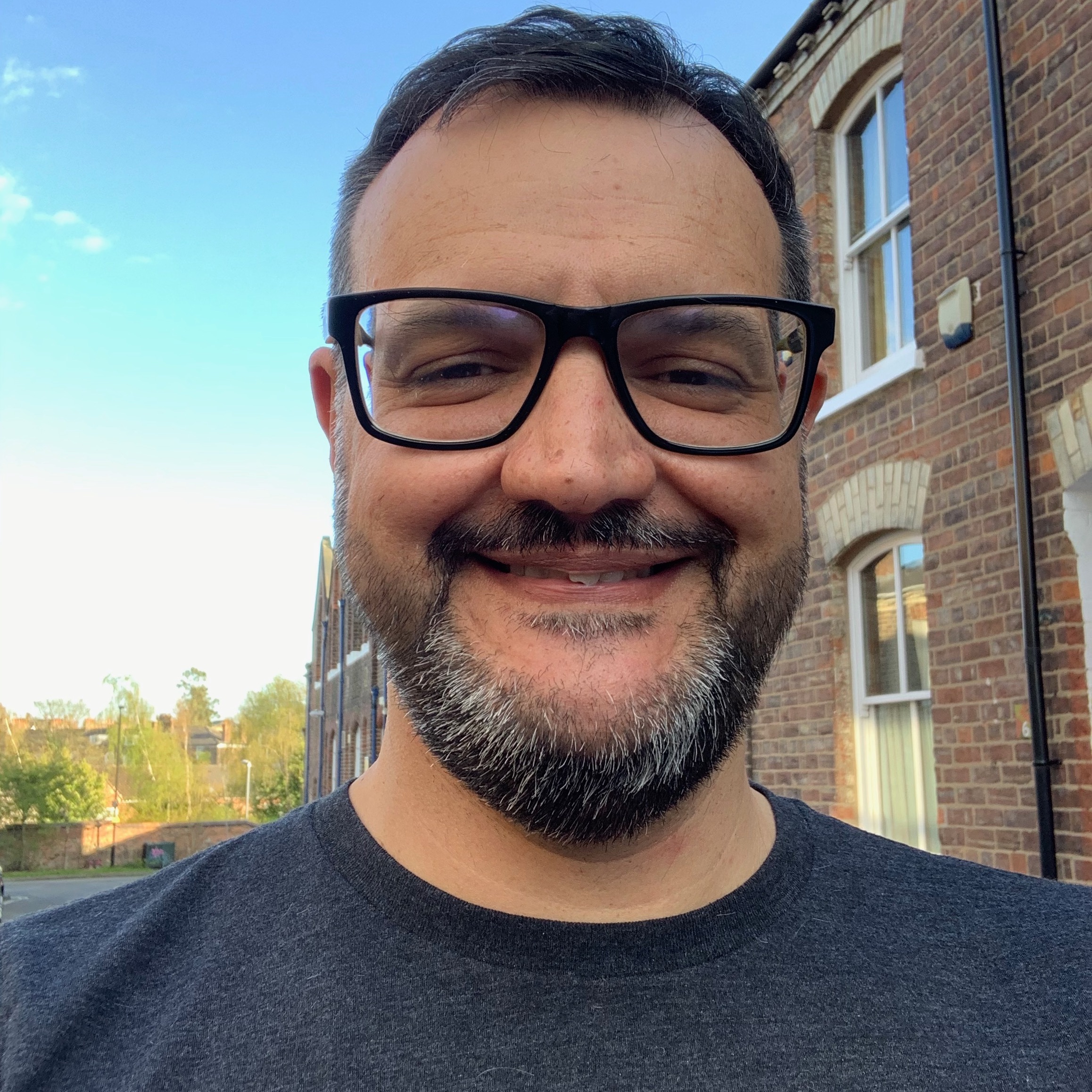 VMware Certified Professional - Data Center Virtualization 2024 - Credly