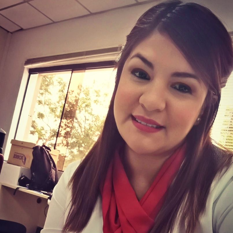 Introduction to IoT - Credly