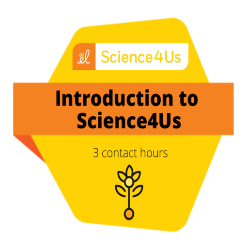 introduction-to-science4us-3-hours-credly