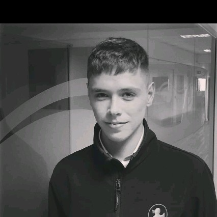 Networking Essentials - Credly