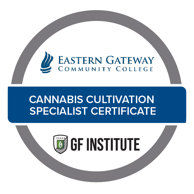 Eastern Gateway Community College: Cannabis Cultivation Specialist ...