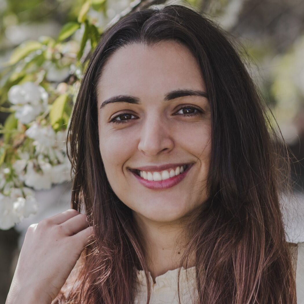 Alteryx Foundational Micro-Credential - Credly