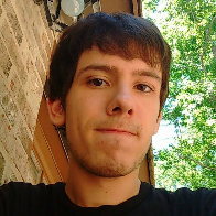 Master the Mainframe 2018 - Part 3 - Credly