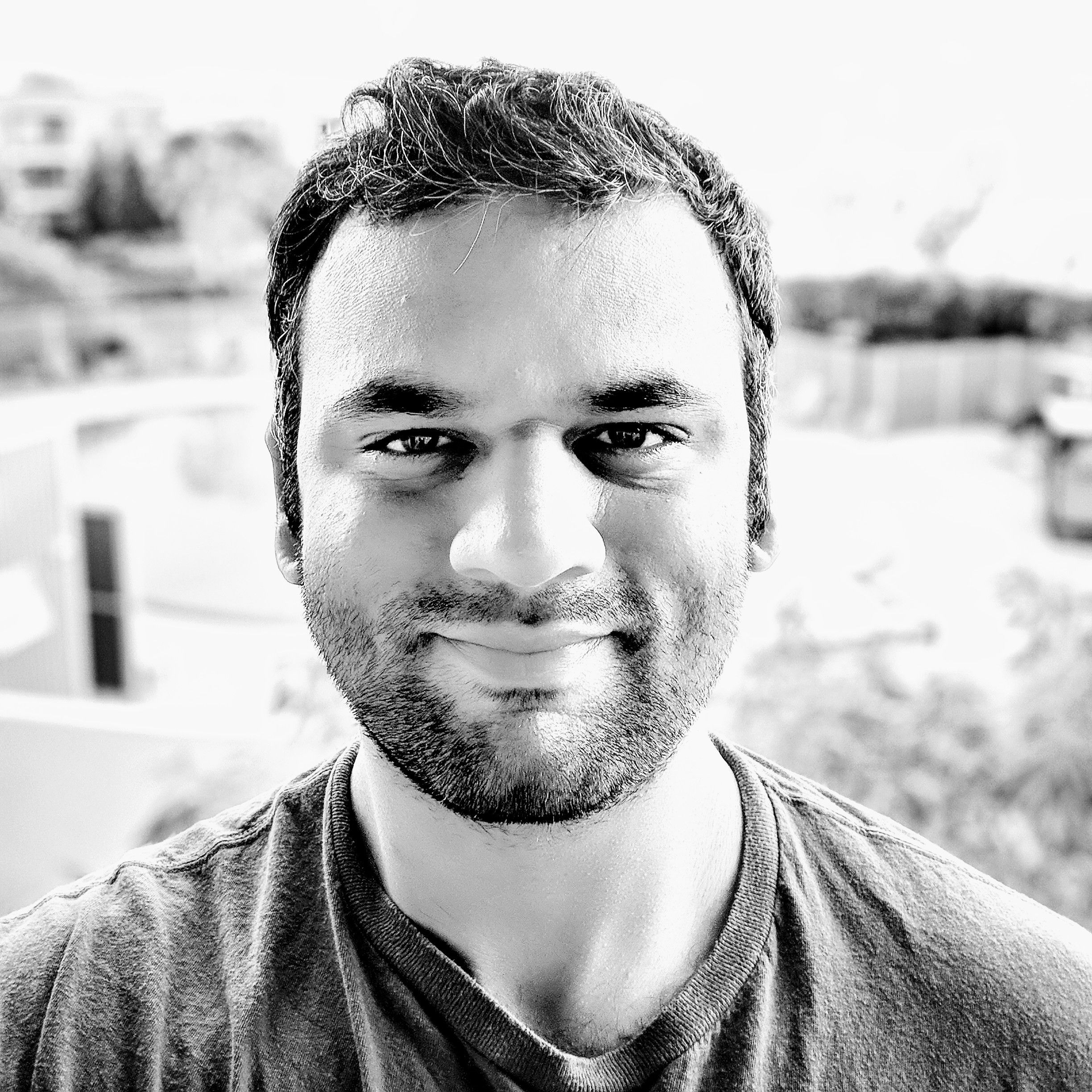 SAS Certified Base Programmer for SAS 9 - Credly