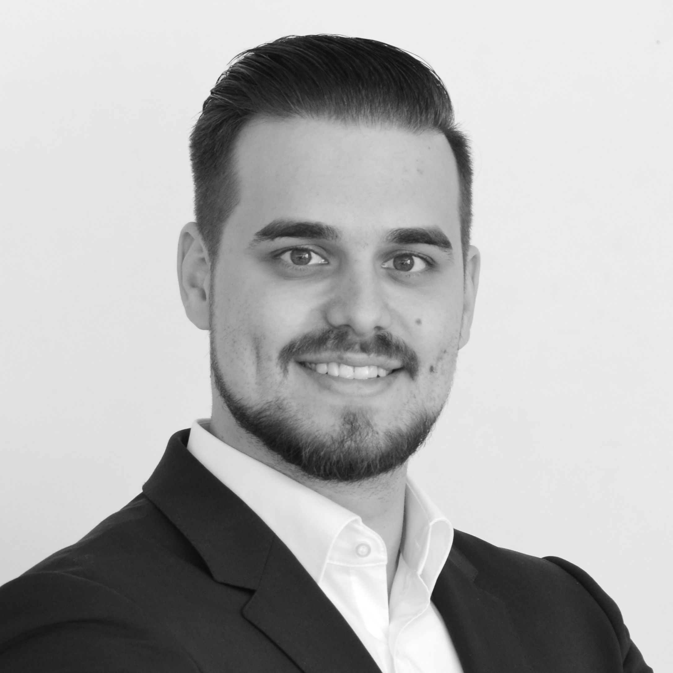 HPE Sales Certified - Hybrid IT Solutions [2019] - Credly