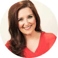 Sarah Swarthout's Instagram, Twitter & Facebook on IDCrawl