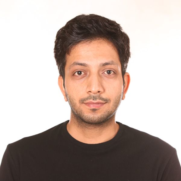 LFD121: Developing Secure Software - Credly