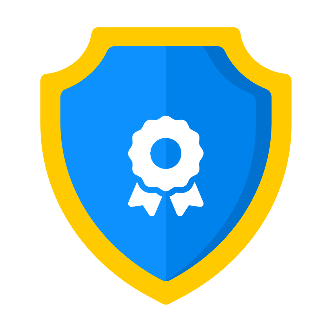 Expiry Test Badge - Credly