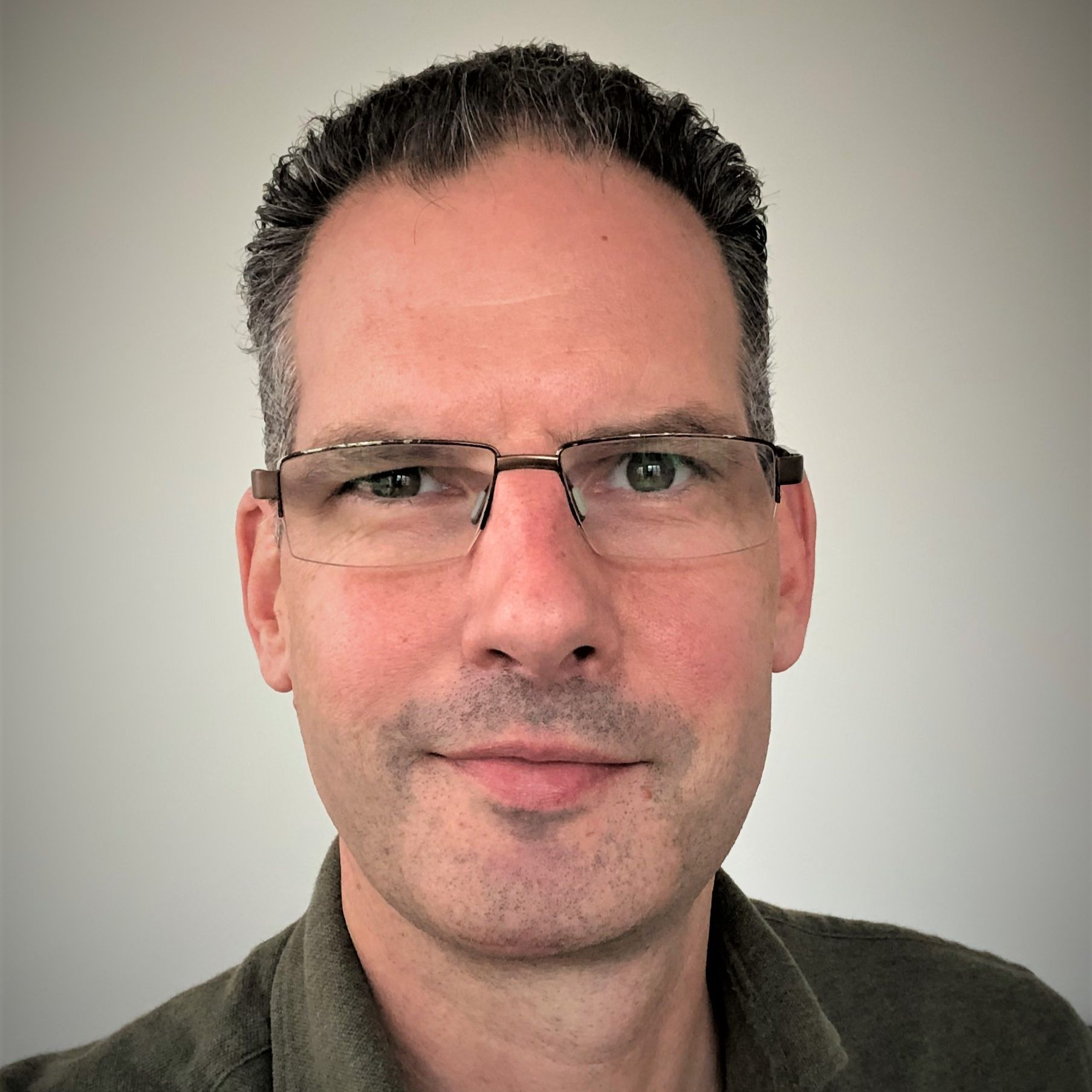 Microsoft Certified: Power Platform Fundamentals - Credly