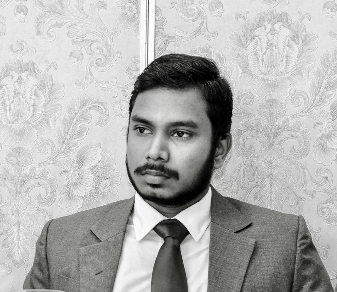 Exam 480: Programming in HTML5 with JavaScript and CSS3 - Credly