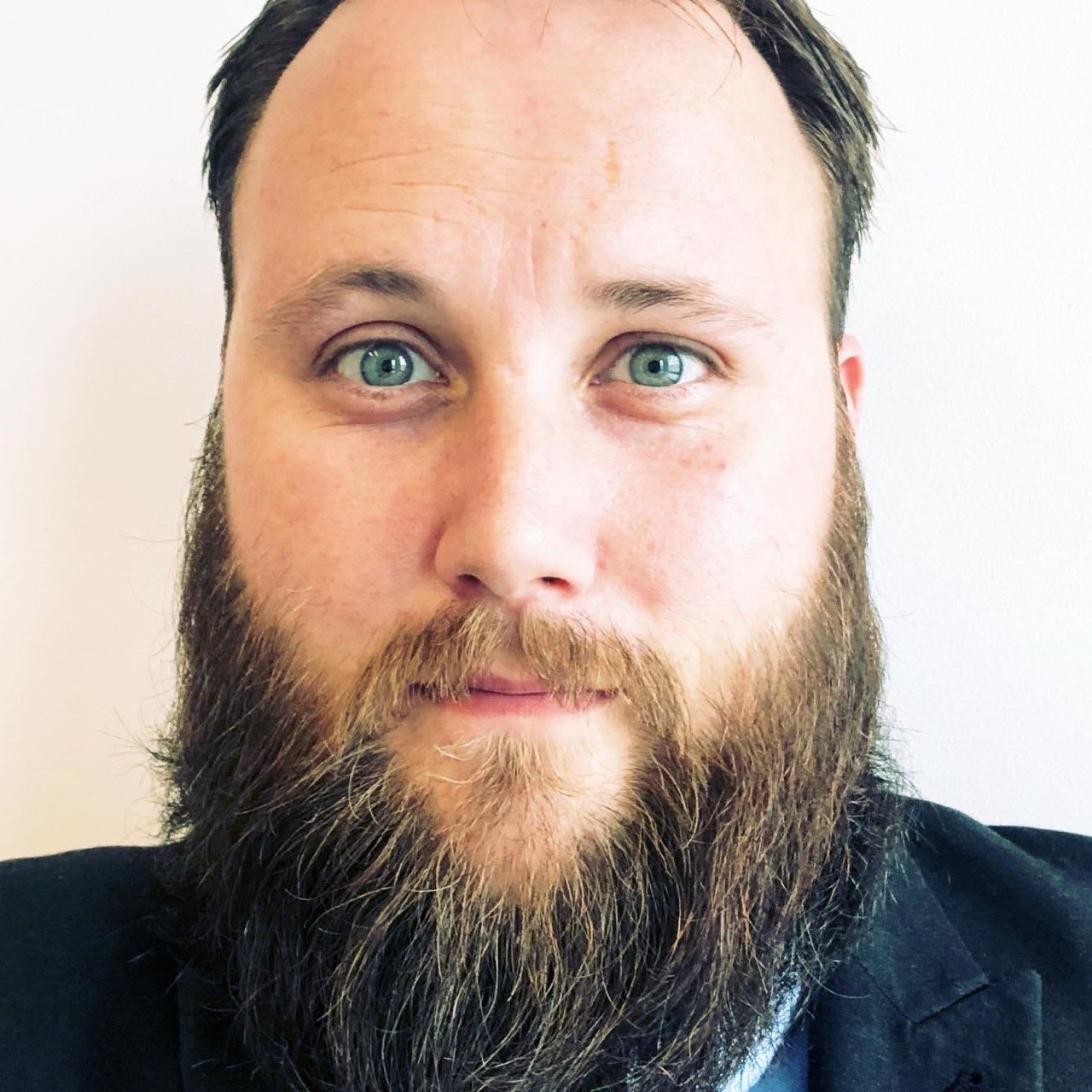 Daniel Kennedy's Instagram, Twitter & Facebook on IDCrawl
