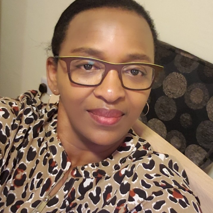 Data Analytics & Machine Learning - Credly