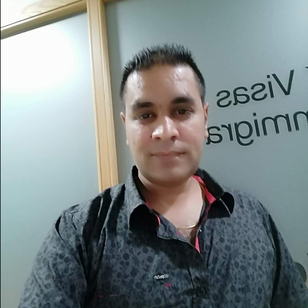 JavaScript Essentials 1 - Credly