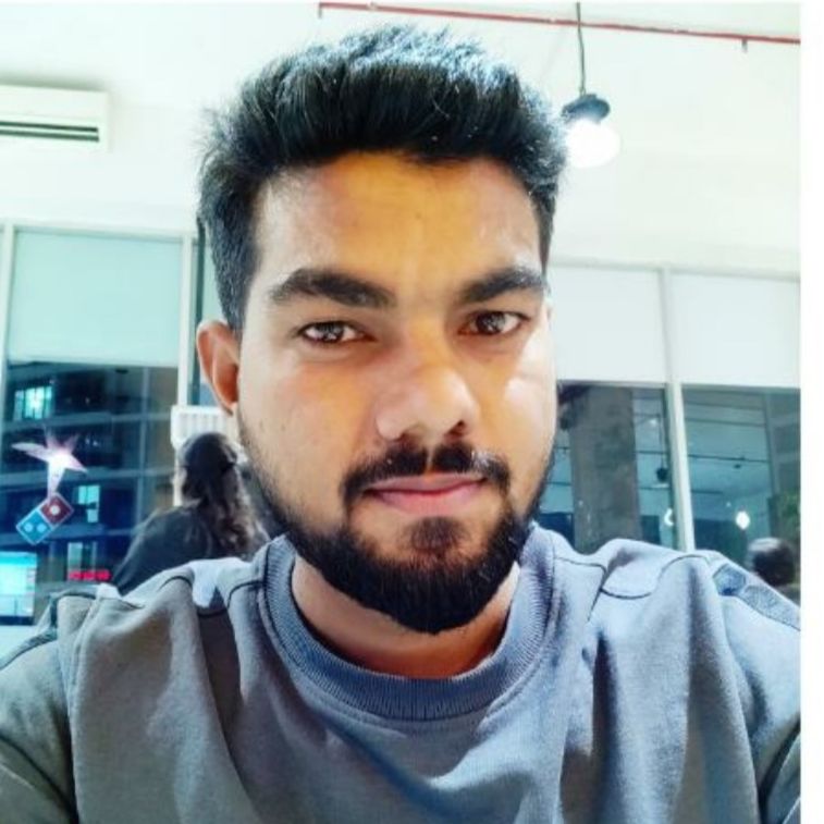 Cognitive Practitioner - Credly