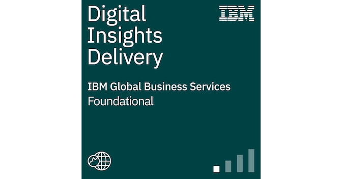 Digital Insights - Knowledge Delivery - Credly