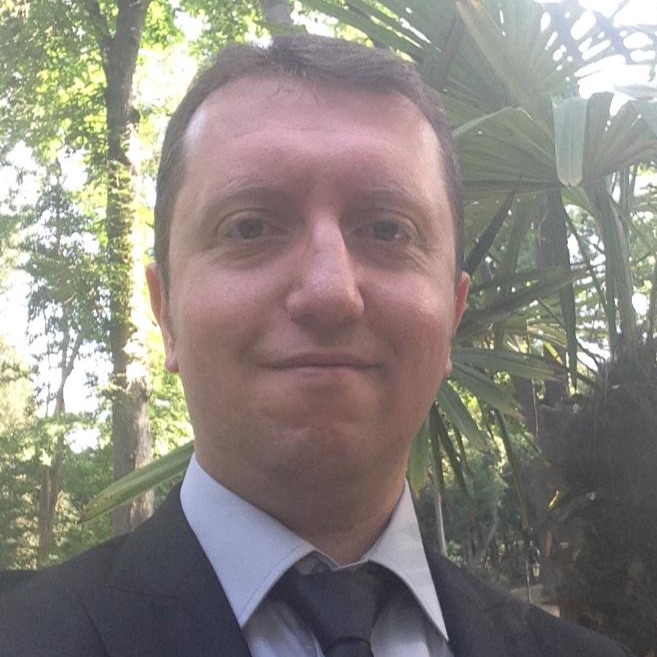 VMware Certified Advanced Professional - Data Center Virtualization ...