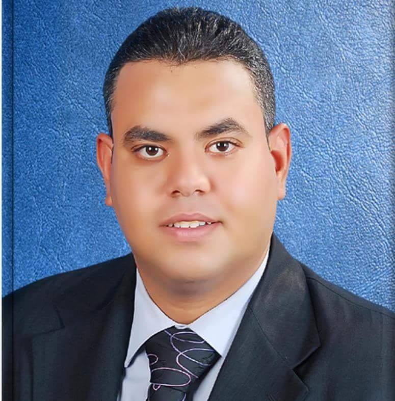 MCSA: Windows Server 2012 - Certified 2016 - Credly