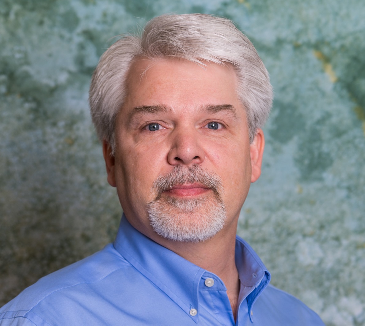 The Open Group Certified: TOGAF® 9 Certified - Credly