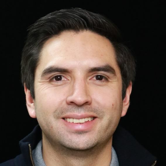 AWS Certified DevOps Engineer – Professional - Credly