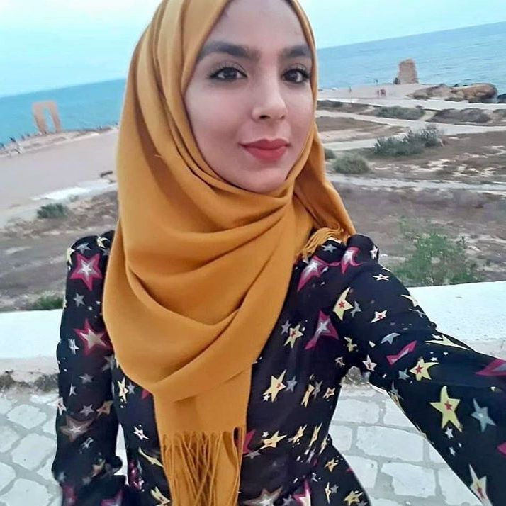 Big Data Foundations - Level 1 - Credly