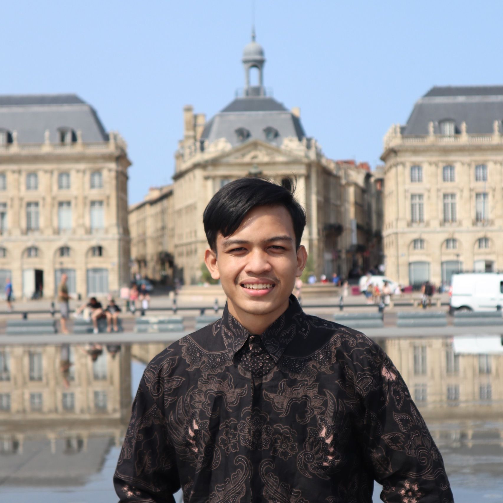 Python Essentials 2 - Credly