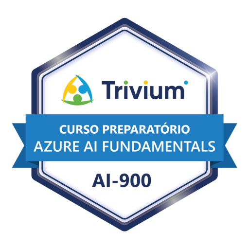 Microsoft Azure AI Fundamentals Training - Credly
