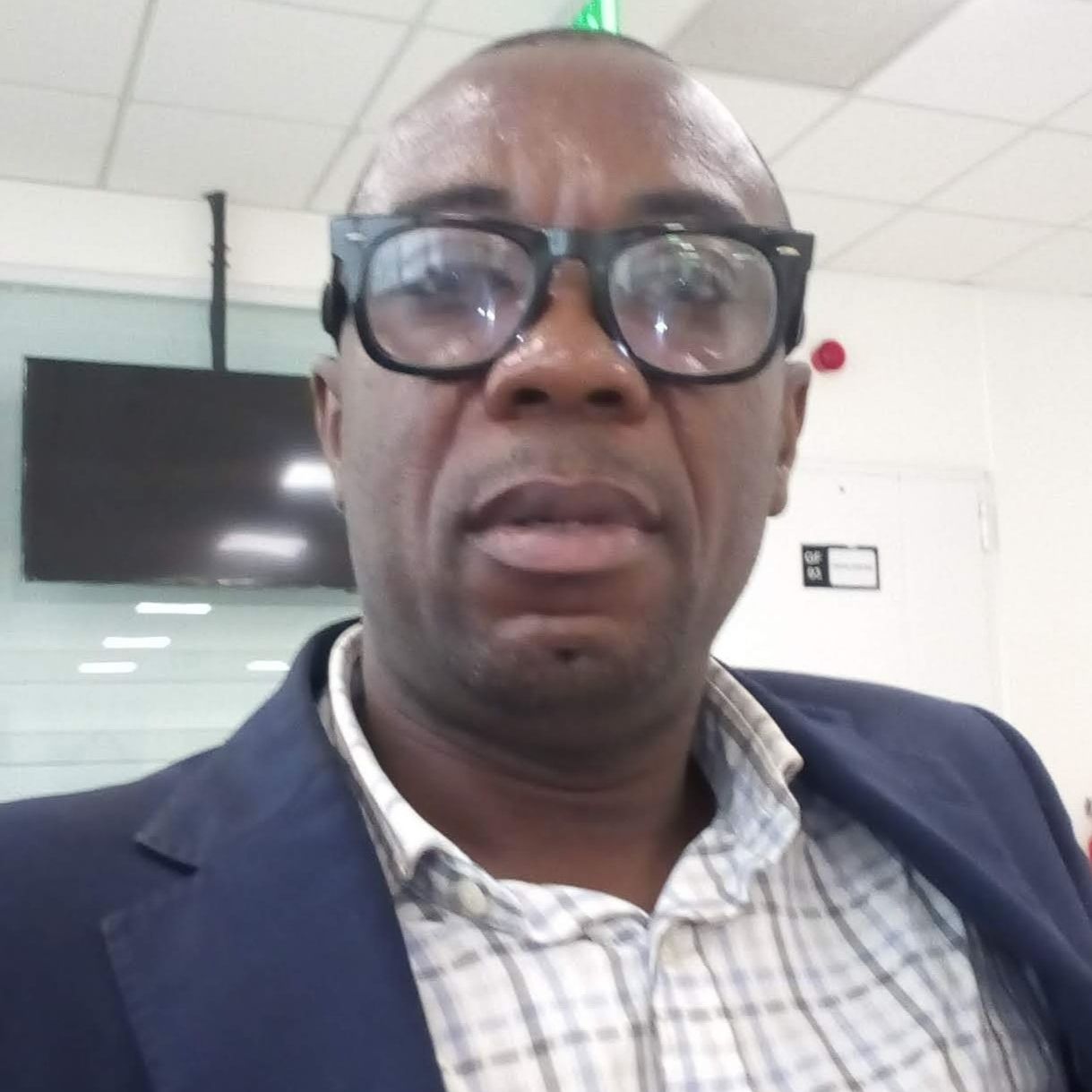 OPSWAT Network Security Associate (ONSA) - Credly