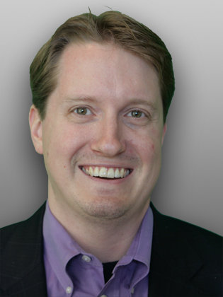 Breakthrough Value Program - Credly