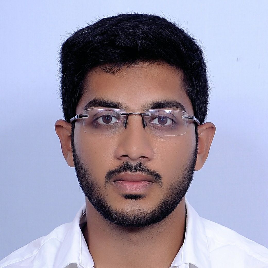 Introduction to Virtualization - Credly