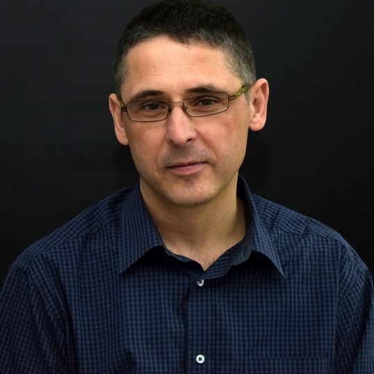 IBM Cloud Migration Method Foundation - Credly