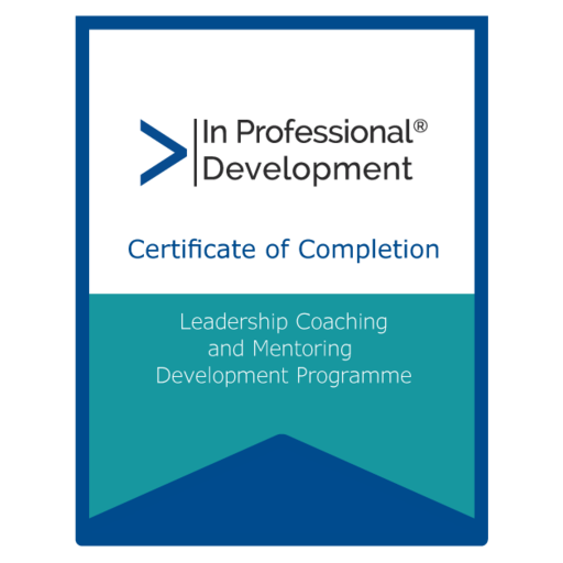 leadership-coaching-and-mentoring-development-programme-cmi-level-7