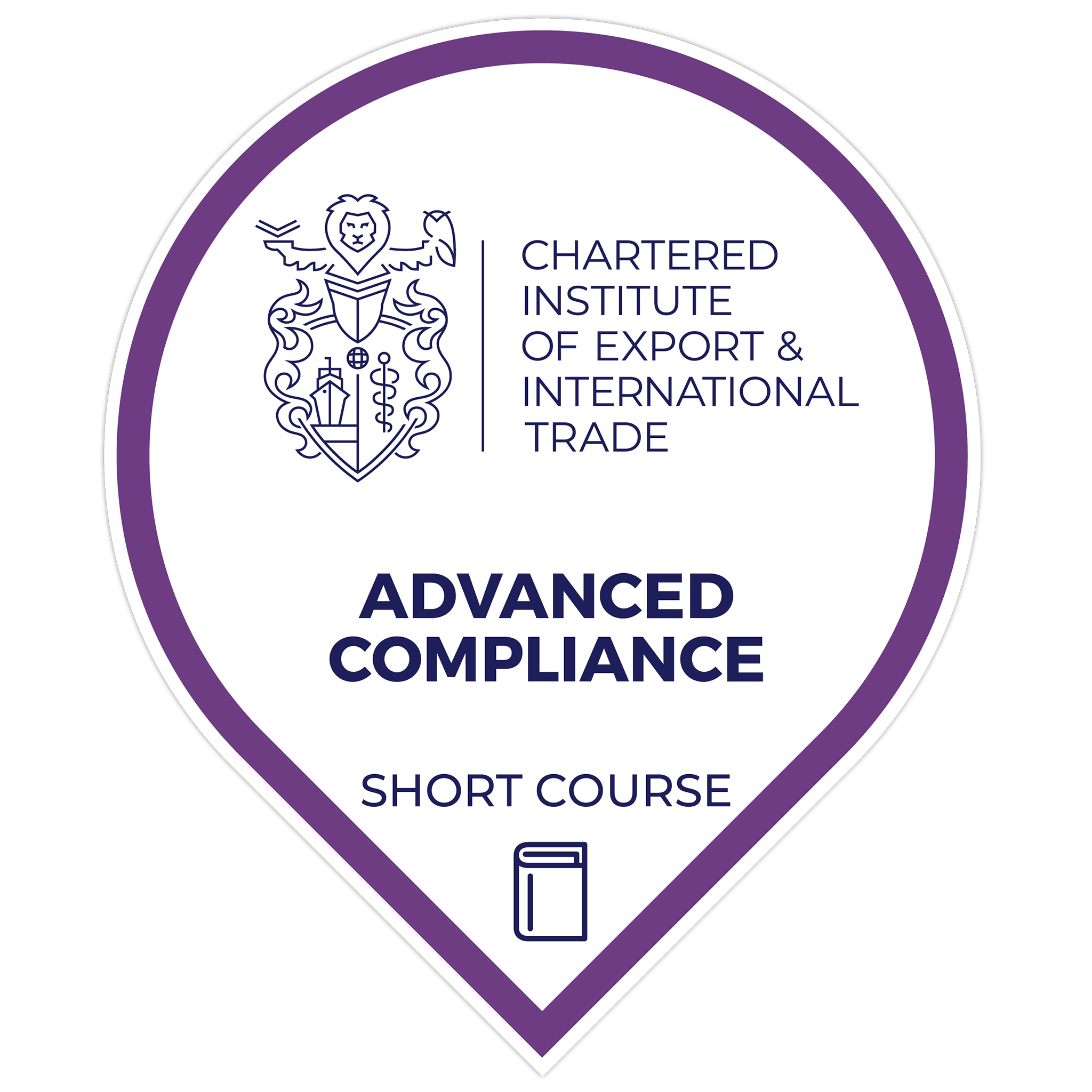 Advanced Compliance - Credly