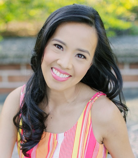 Exam 461: Querying Microsoft SQL Server 2012/2014 - Credly