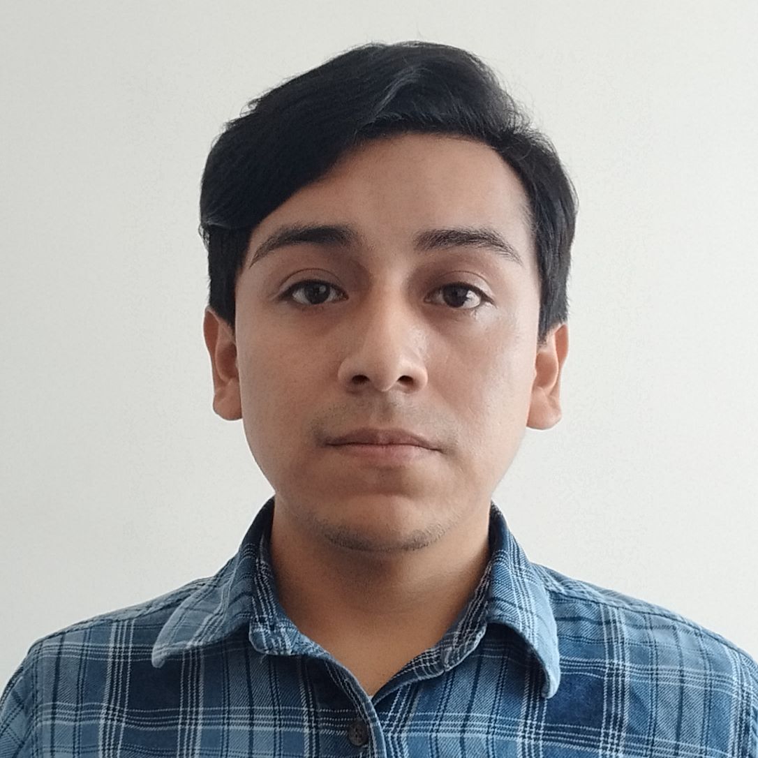 CCNA: Introduction to Networks - Credly