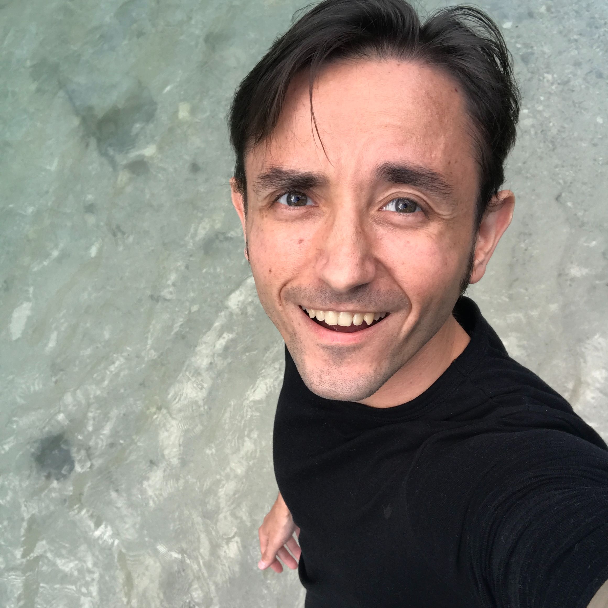 Extreme Switching - Installation and Configuration - Credly