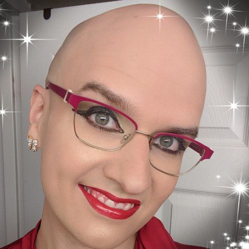 GIAC Python Coder (GPYC) - Credly