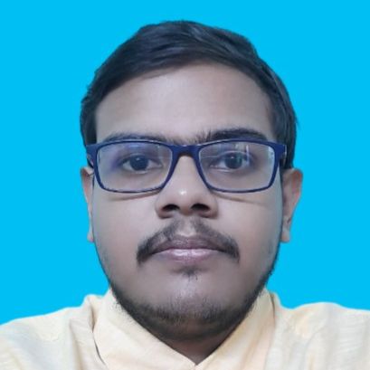 AWS Academy Graduate - AWS Academy Cloud Architecting - Credly