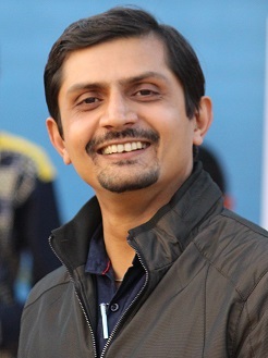 MTA: Database Fundamentals - Certified 2016 - Credly